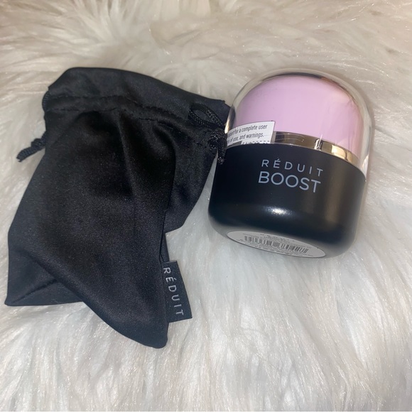Sephora | Skincare | New Reduit Boost Skincare System | Poshmark